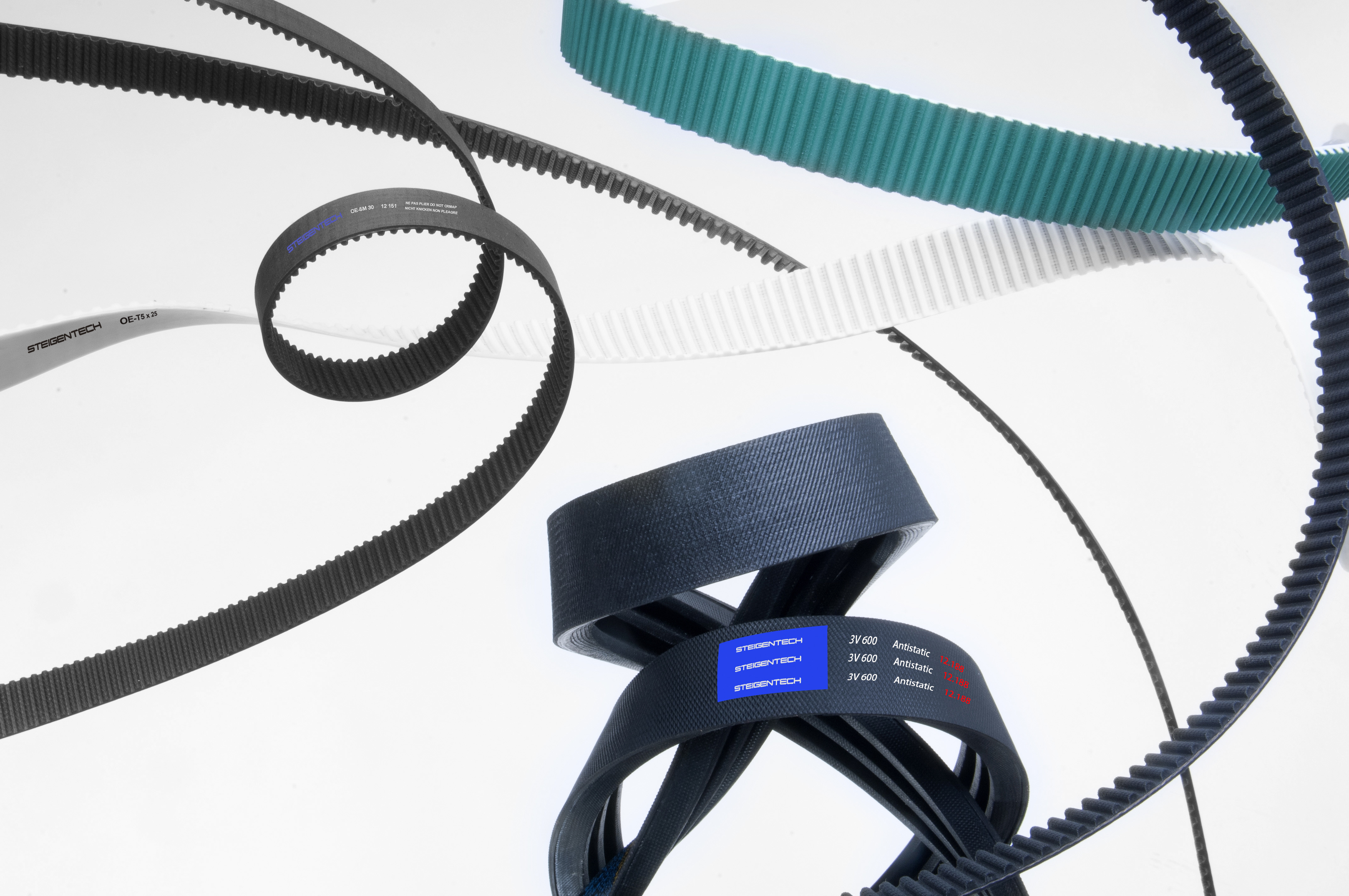 Industrie du Bois – SARL OPRED